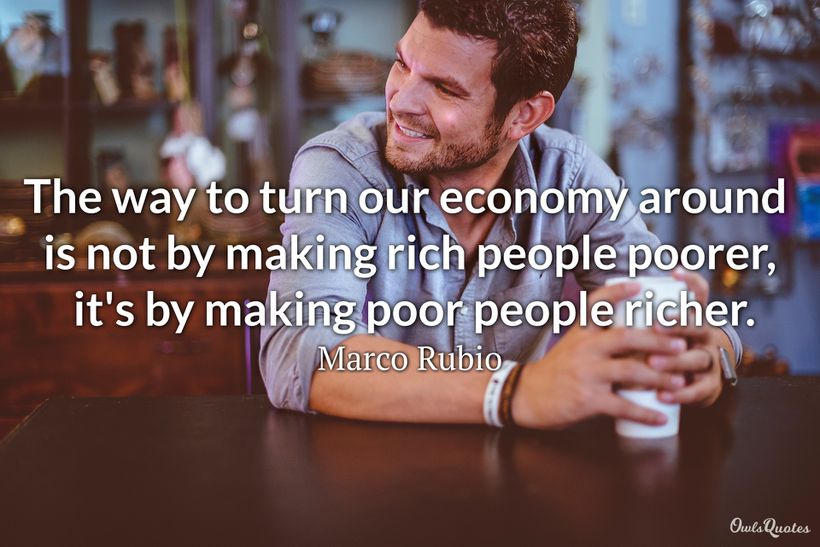 25 Rich-People Quotes That Will Inspire And Motivate You
