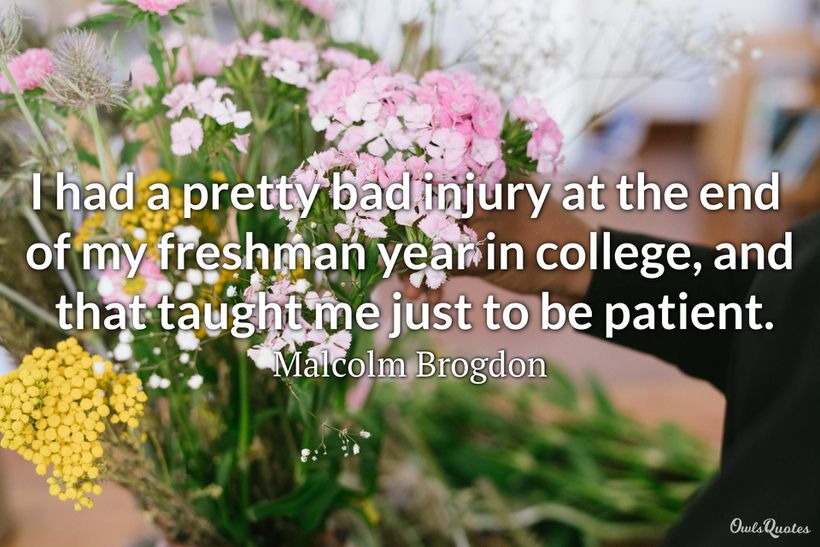 30 Inspiring Welcome Quotes for a Freshers Party