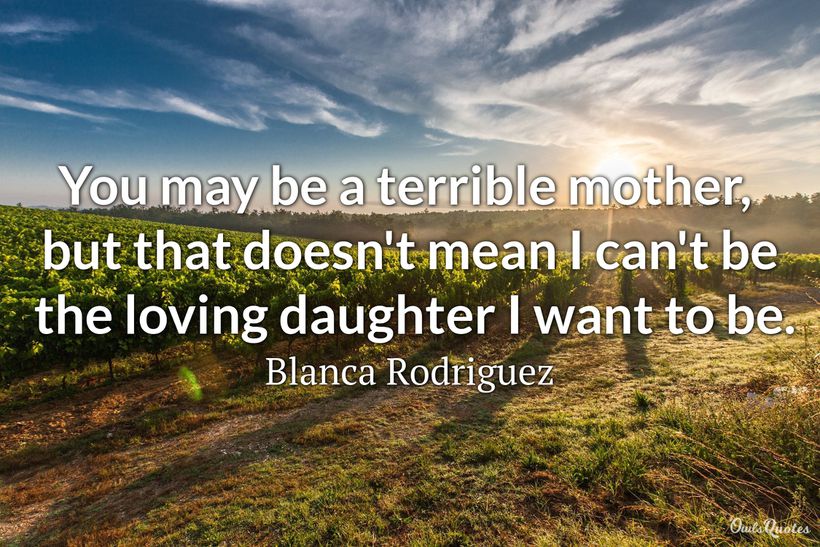 Best Quotes from TV Show Pose