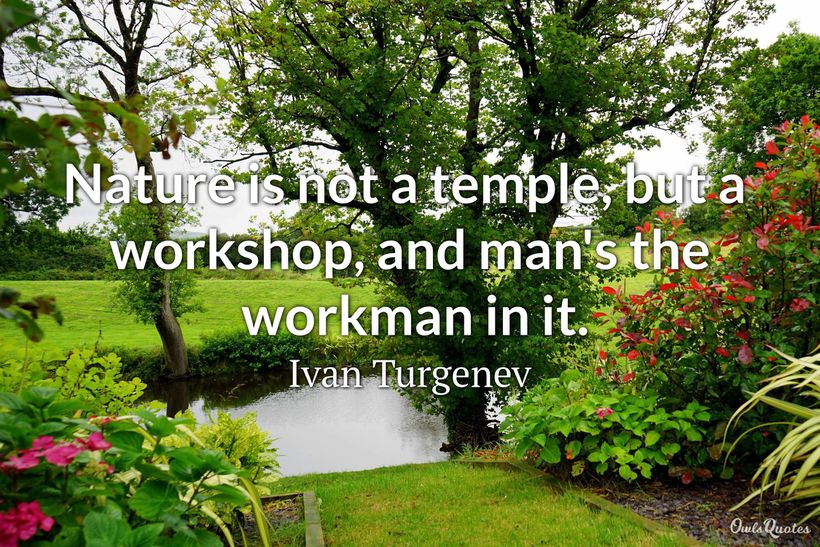30 Quotes About the Importance of Temples