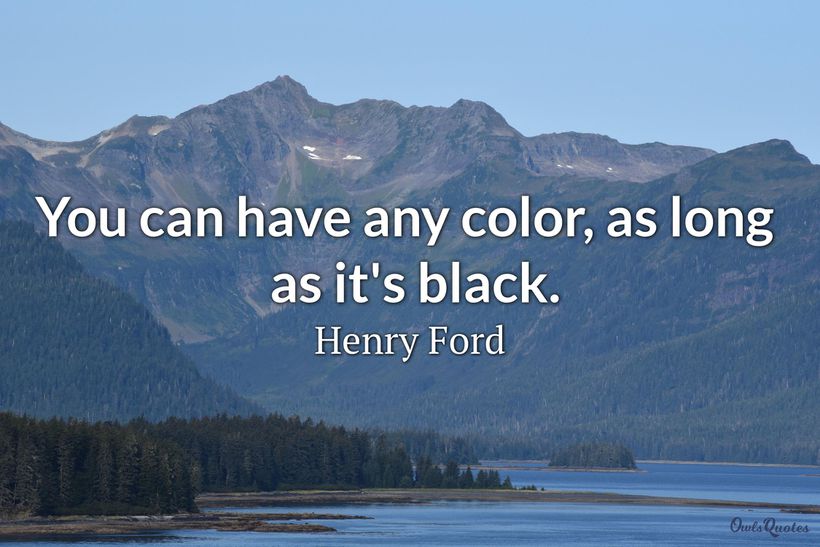 20 Black Quotes That Will Blow Your Mind