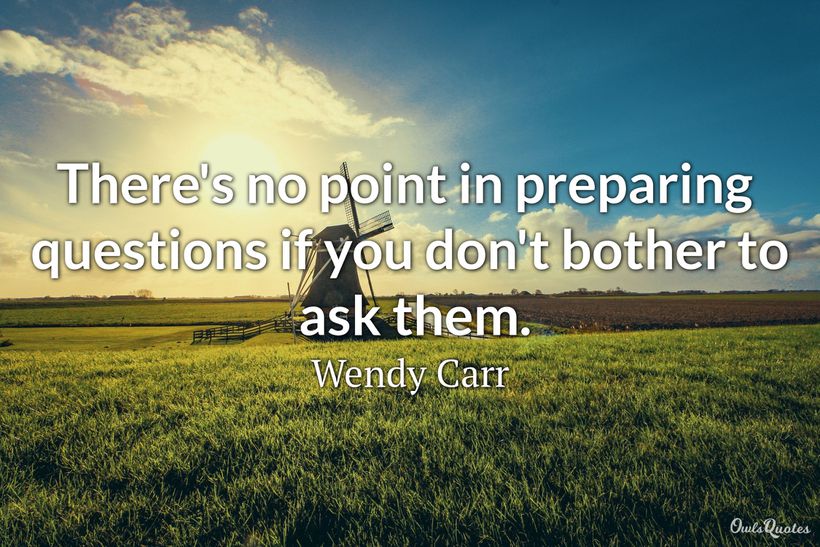 28 Mindhunter Quotes