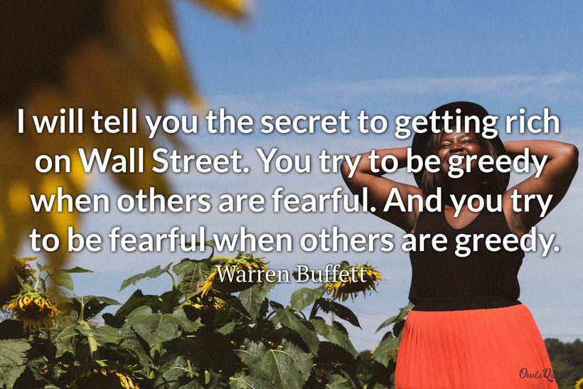 25 Rich-People Quotes That Will Inspire And Motivate You