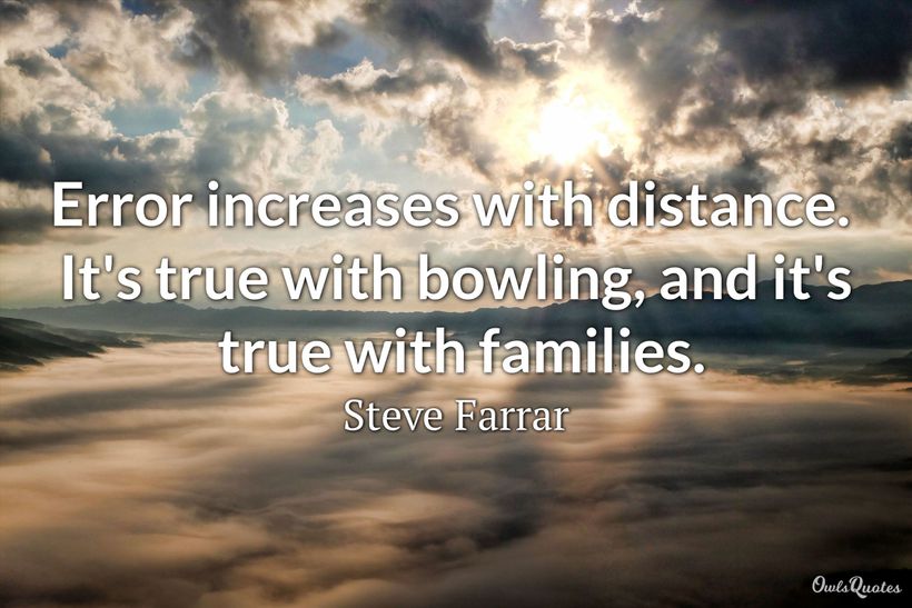 30 Inspirational Bowling Quotes