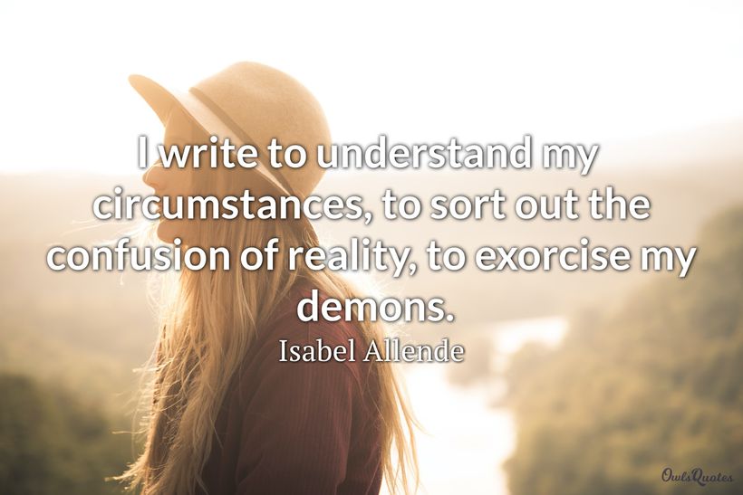 30 Quotes About Confusion to Help You Find a Solution