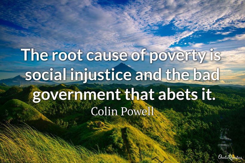 30 Quotes and Sayings About the Importance of Government