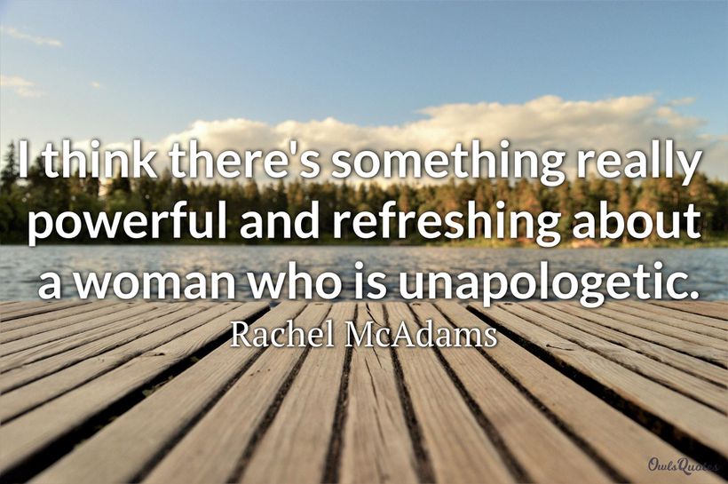 25 Refreshing Quotes to Help You Find the Calm You Need