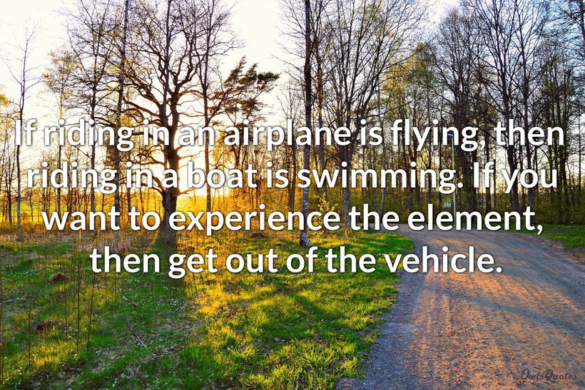 26 Skydiving Quotes That Will Inspire You to Live Life to the Fullest