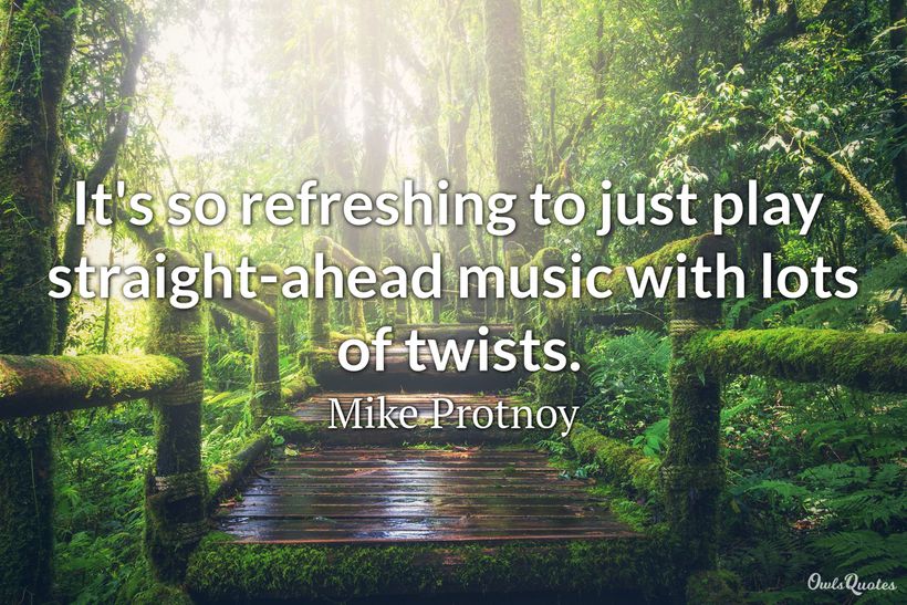 25 Refreshing Quotes to Help You Find the Calm You Need