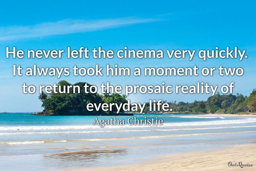 30 Best Cinema Quotes