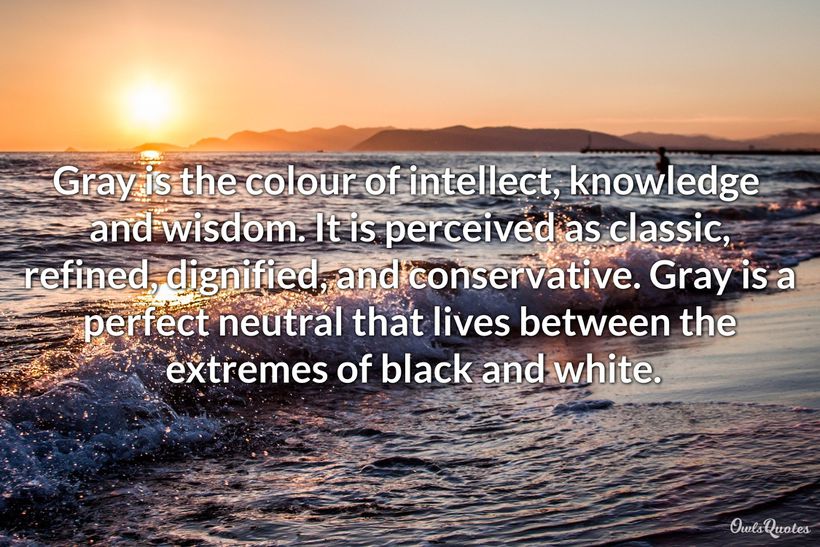 30 Shades of Grey Quotes