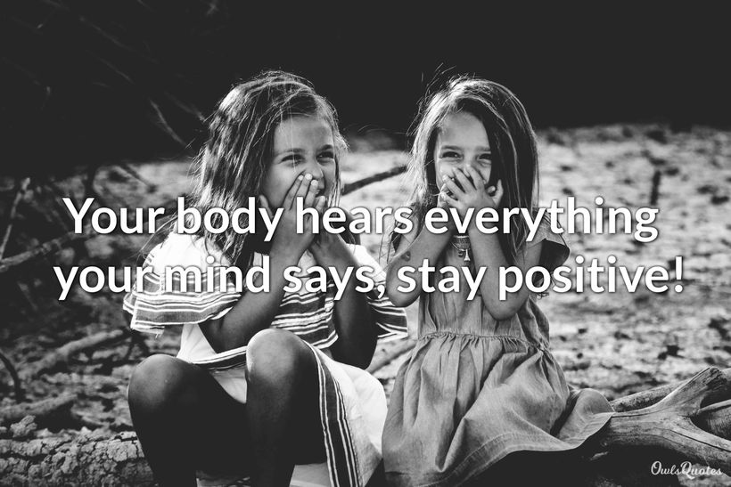 30 Captions for Profile Picture