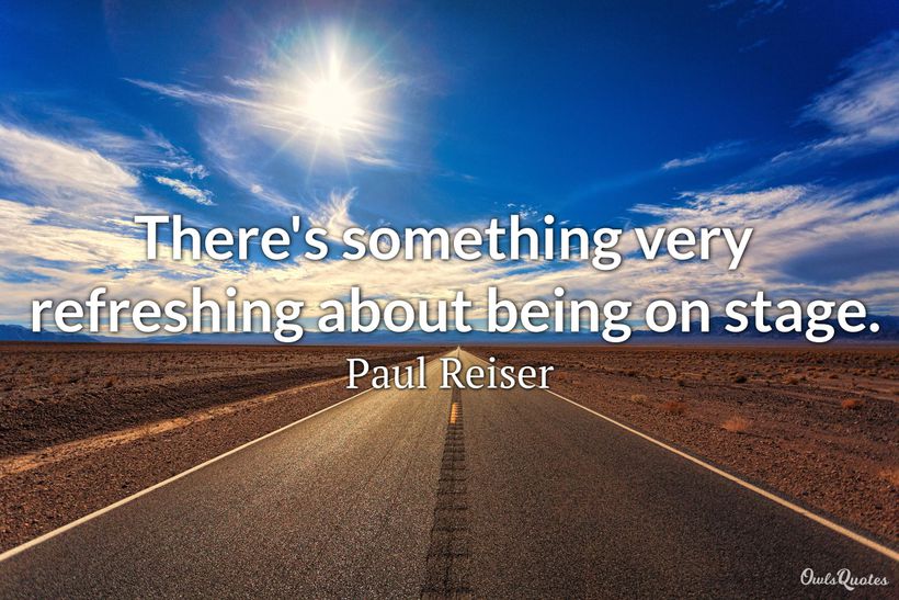 25 Refreshing Quotes to Help You Find the Calm You Need