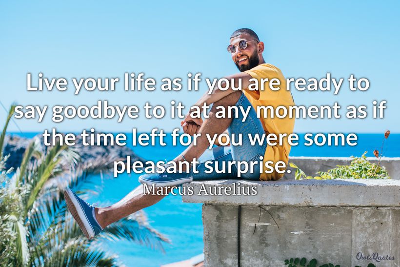 30 Best Surprise Quotes to Brighten Your Day