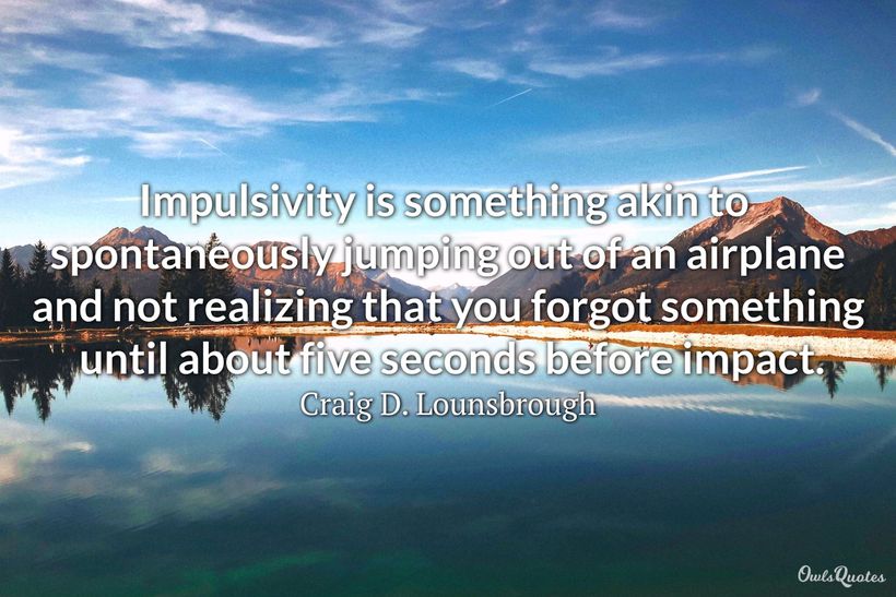 26 Skydiving Quotes That Will Inspire You to Live Life to the Fullest