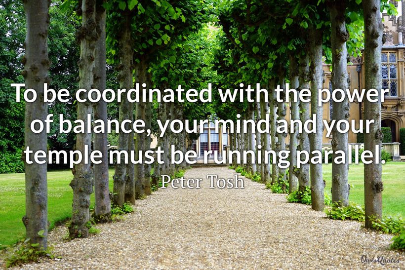 30 Quotes About the Importance of Temples