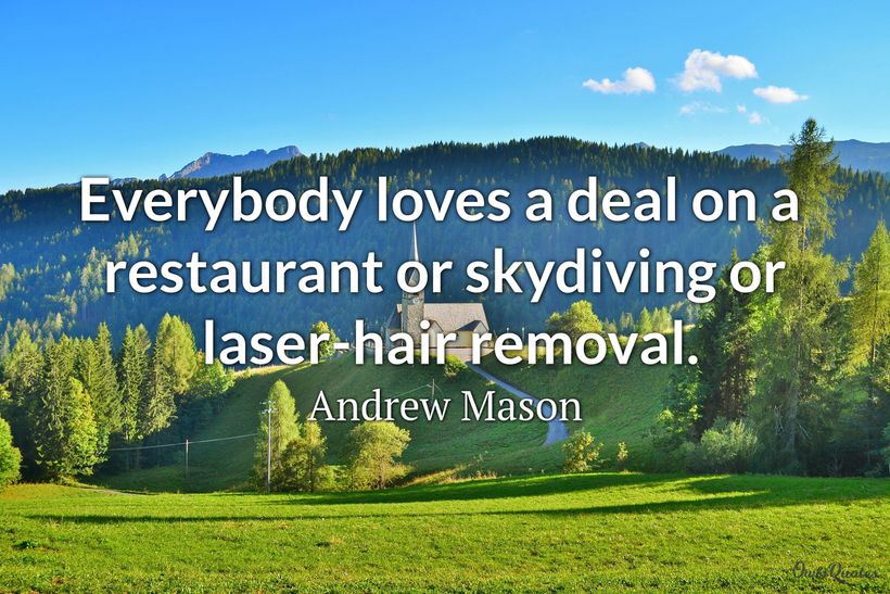 26 Skydiving Quotes That Will Inspire You to Live Life to the Fullest