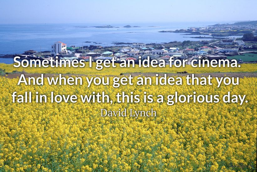 30 Best Cinema Quotes