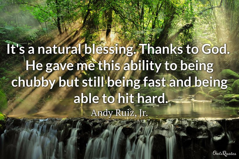 30 Real-life Chubby Quotes and Sayings