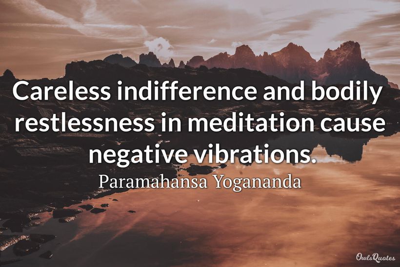 30 Thoughtful Quotes About Being Careless and Its Outcomes