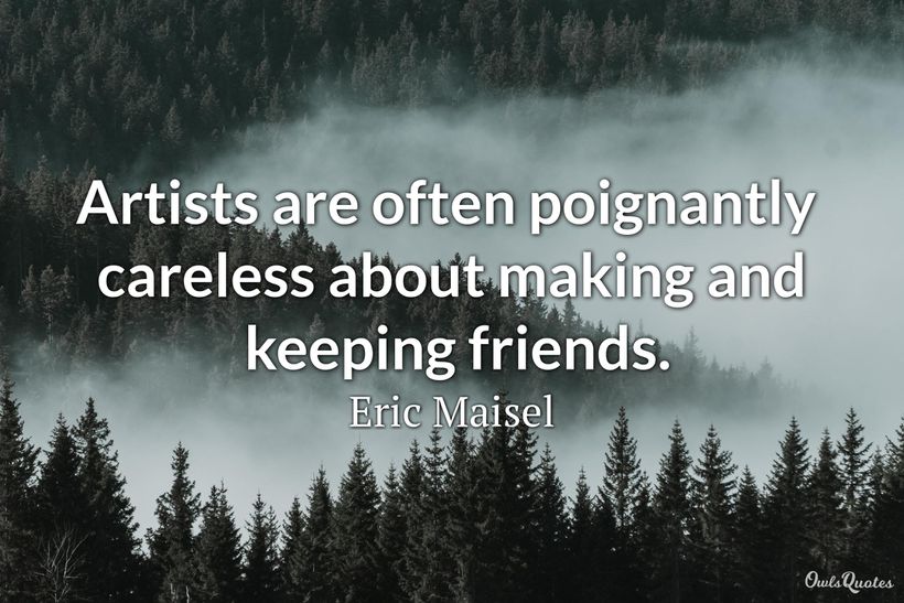 30 Thoughtful Quotes About Being Careless and Its Outcomes