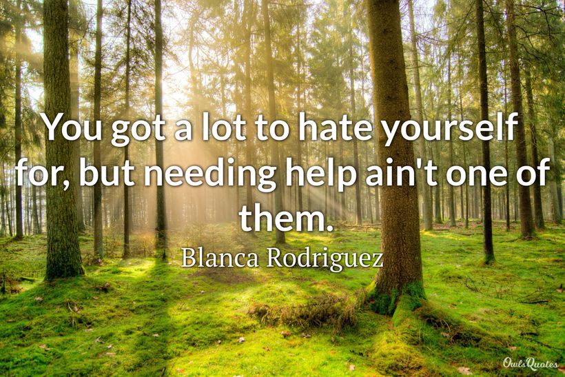 Best Quotes from TV Show Pose