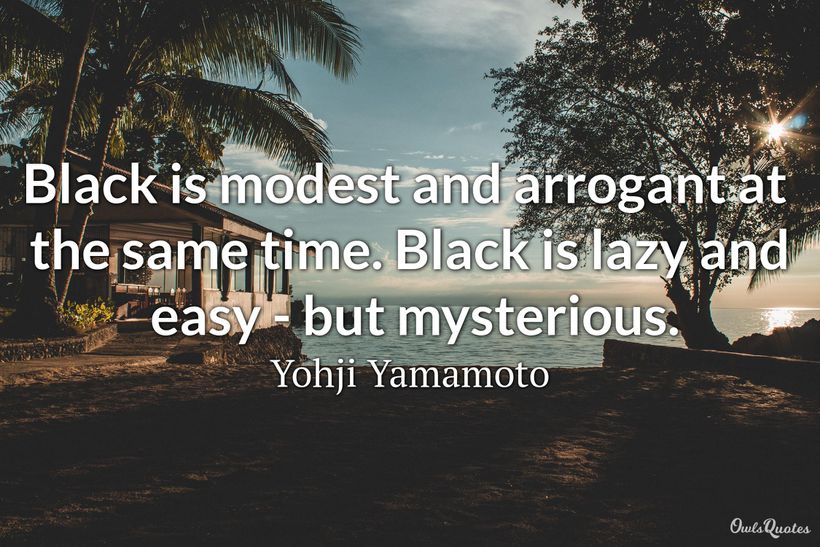20 Black Quotes That Will Blow Your Mind