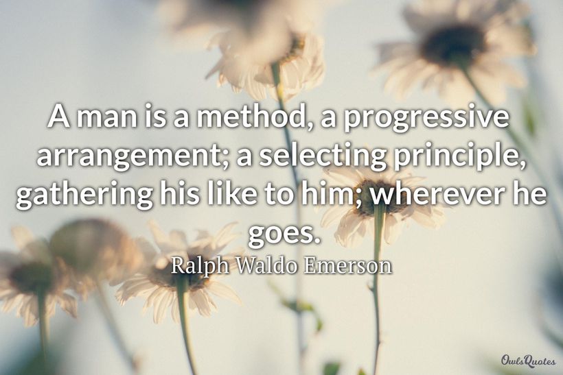 Top 30 Gathering Quotes