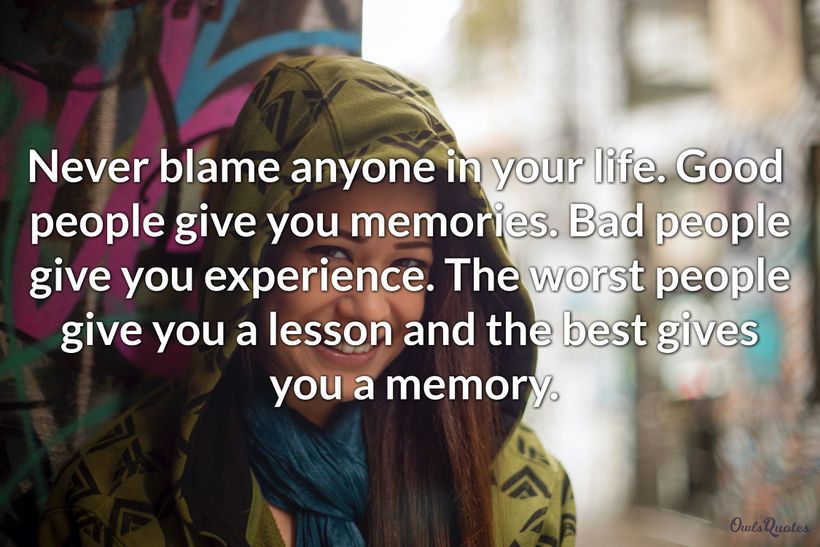25 Sweet Memory Quotes and Messages
