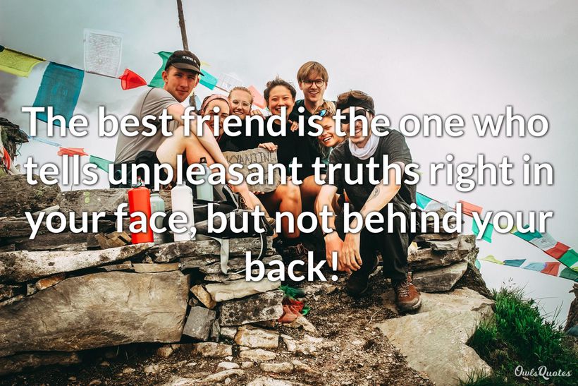 30 Happy Friendversary