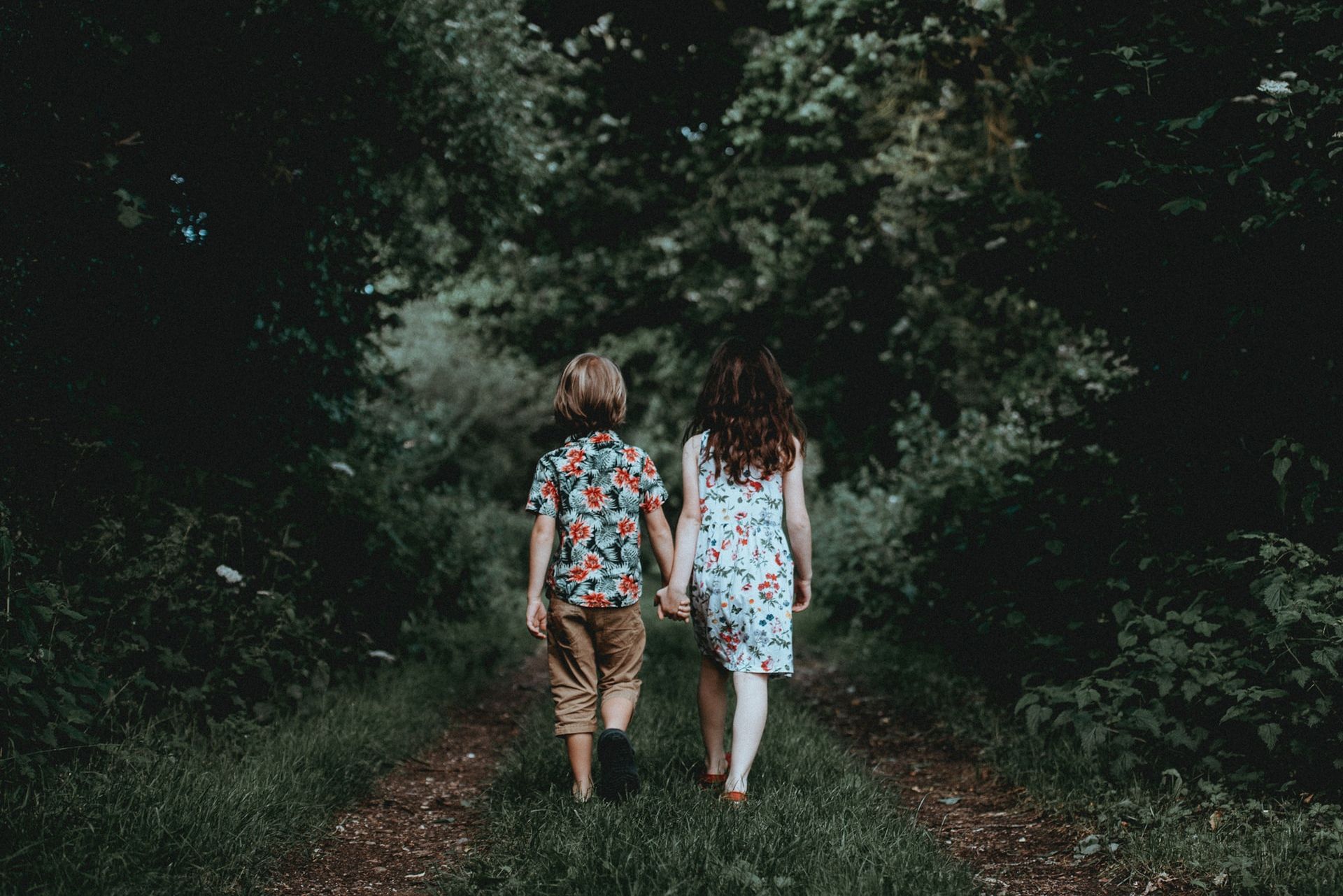 25 Happy Child Quotes to Inspire You