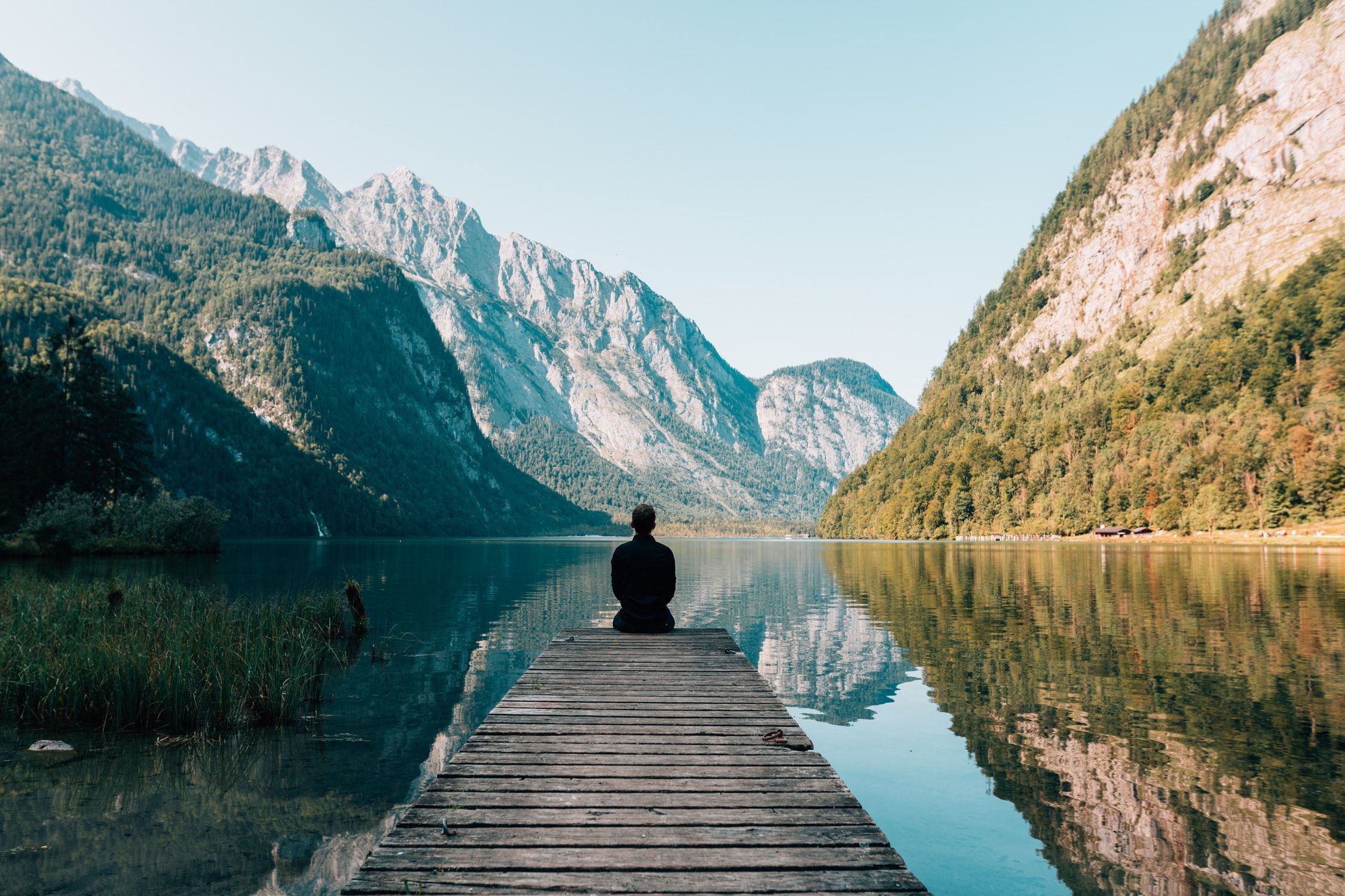 30 Quotes and Sayings on Gambling