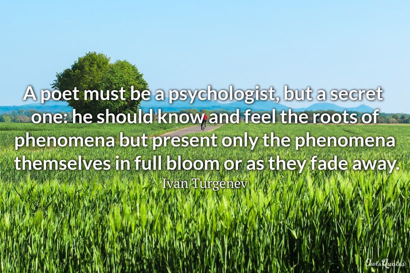 30 Quotes About Roots to Never Forget Your Base