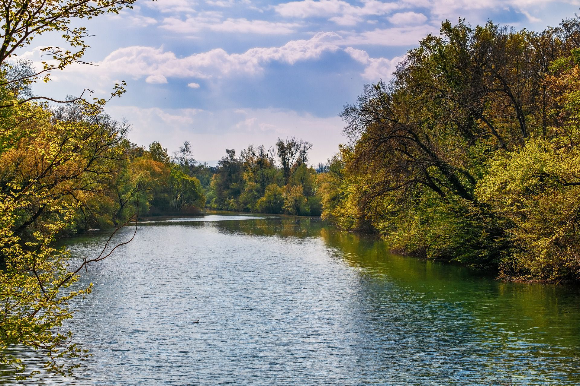 25 Quotes That Will Help You Get the Best Out of Calm Moments in Life