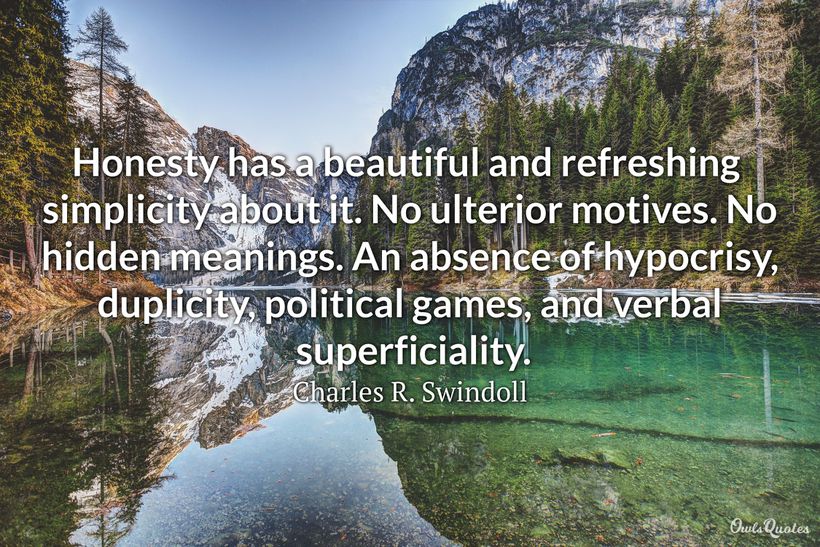 25 Refreshing Quotes to Help You Find the Calm You Need