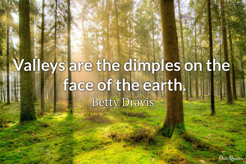 30 Quotes About the Mesmerising Beauty of Dimples