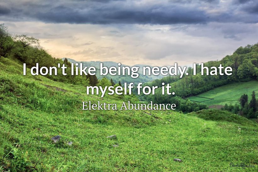 Best Quotes from TV Show Pose