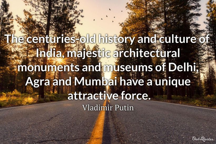 25 Mumbai Quotes That Capture the Real Beauty of This City