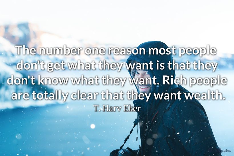 25 Rich-People Quotes That Will Inspire And Motivate You