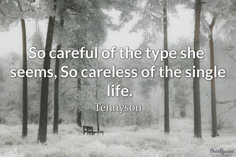 30 Thoughtful Quotes About Being Careless and Its Outcomes