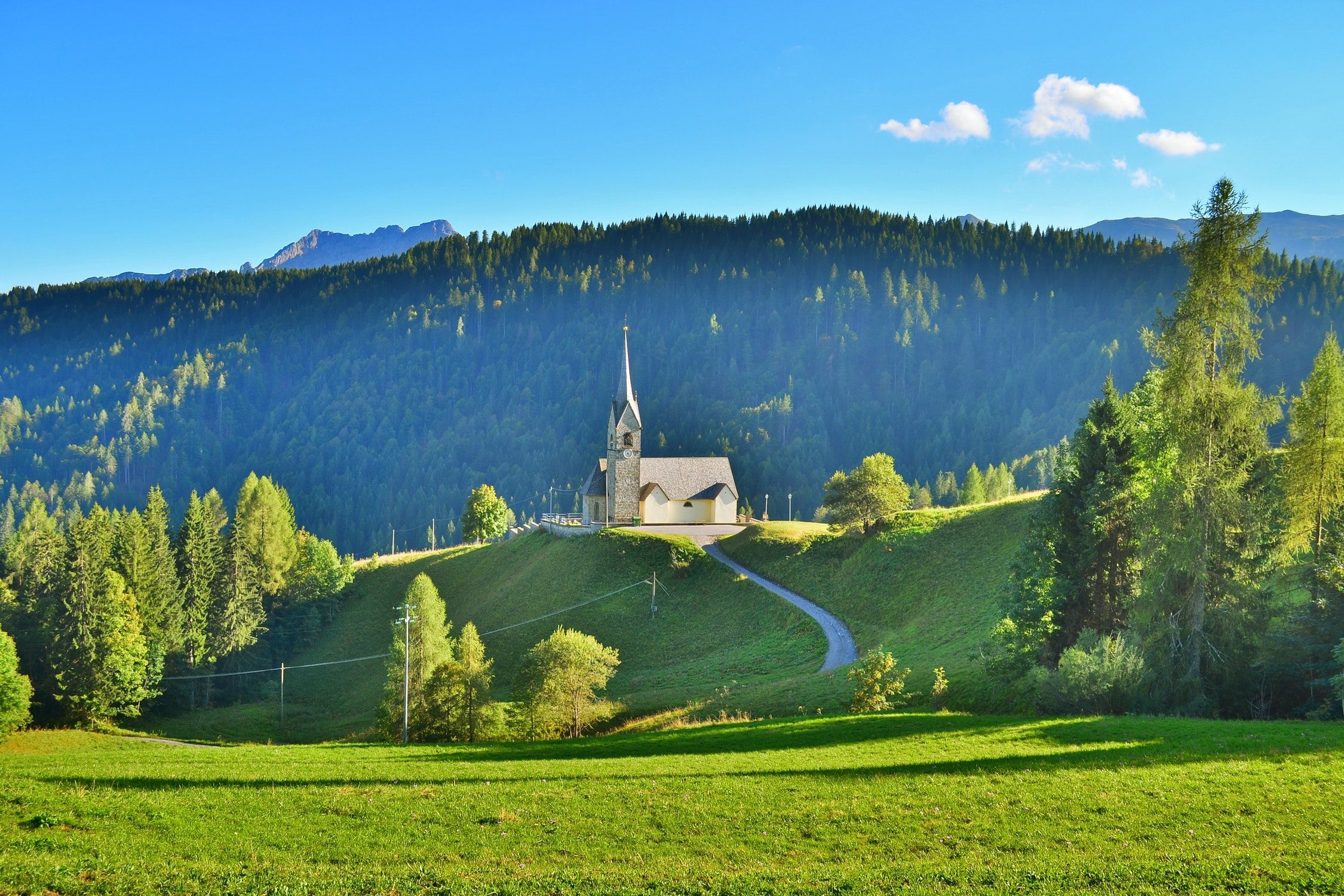 25 Quotes to Help You Fight Your Drug Addiction Monsters