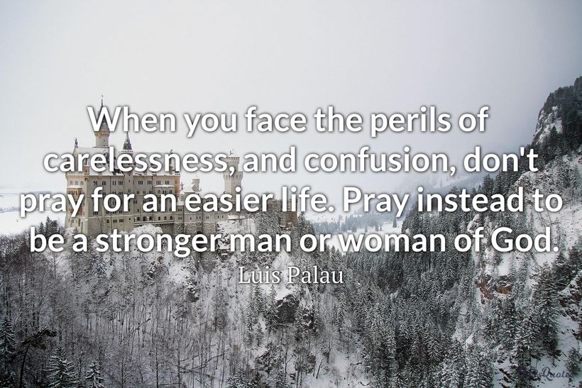 30 Thoughtful Quotes About Being Careless and Its Outcomes