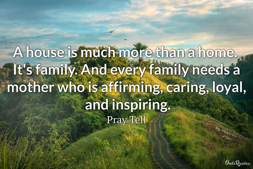 Best Quotes from TV Show Pose