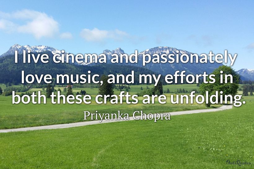 30 Best Cinema Quotes