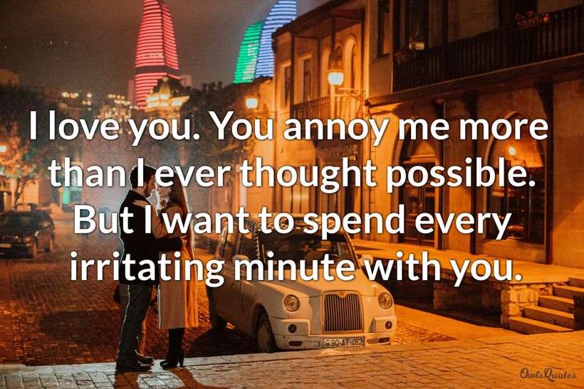 30 Quotes After Fight 30 Quotes After Fight