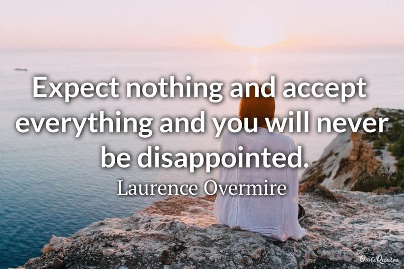 29 love disappointment quotes