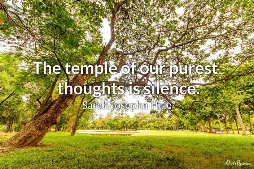 30 Quotes About the Importance of Temples