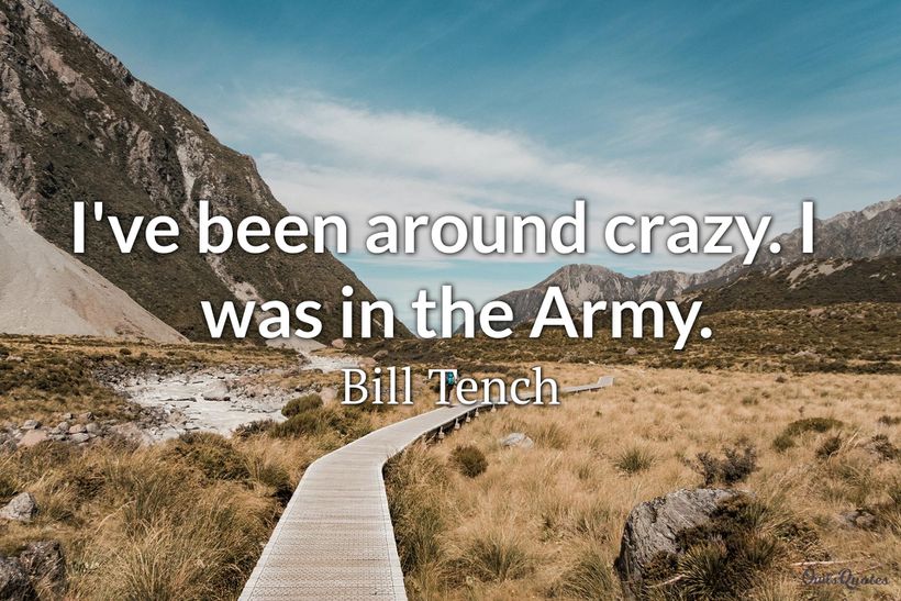 28 Mindhunter Quotes