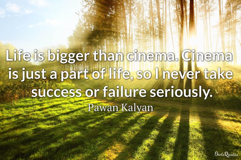 30 Best Cinema Quotes