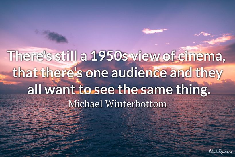 30 Best Cinema Quotes